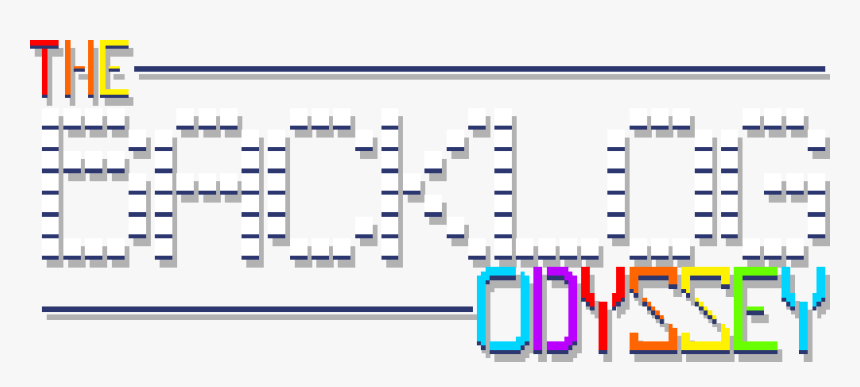 Back Home - Art, HD Png Download , Transparent Png Image - PNGitem