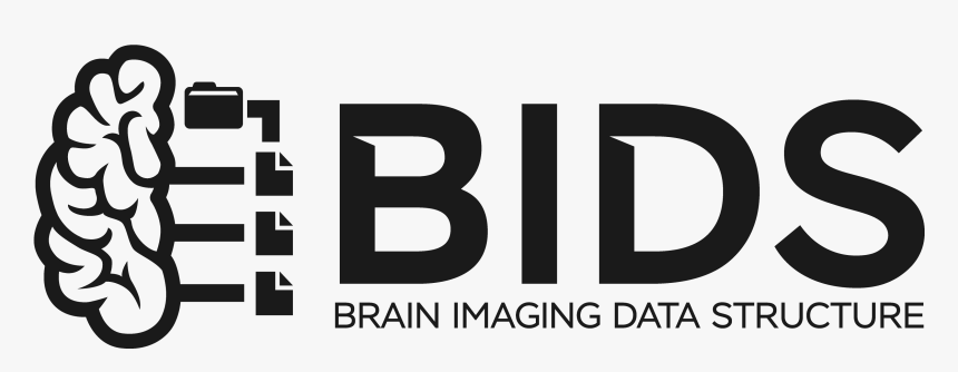 Bids Logo - Graphics, HD Png Download , Transparent Png Image - PNGitem