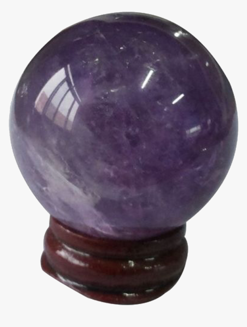 Amethyst Png, Transparent Png , Transparent Png Image - PNGitem