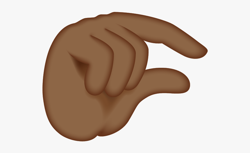 Sign Language, HD Png Download , Transparent Png Image - PNGitem