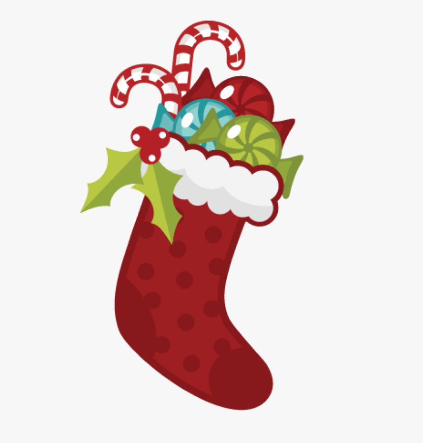 Christmas Stockings Fireplace Clipart Png