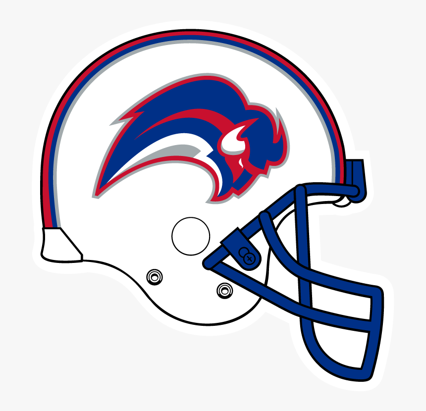 Worst Sports Logos Ever - Green Bay Helmet Logo, HD Png Download ...