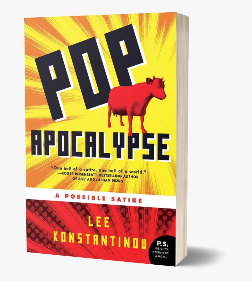 Transparent General Lee Png - Poster, Png Download , Transparent Png ...