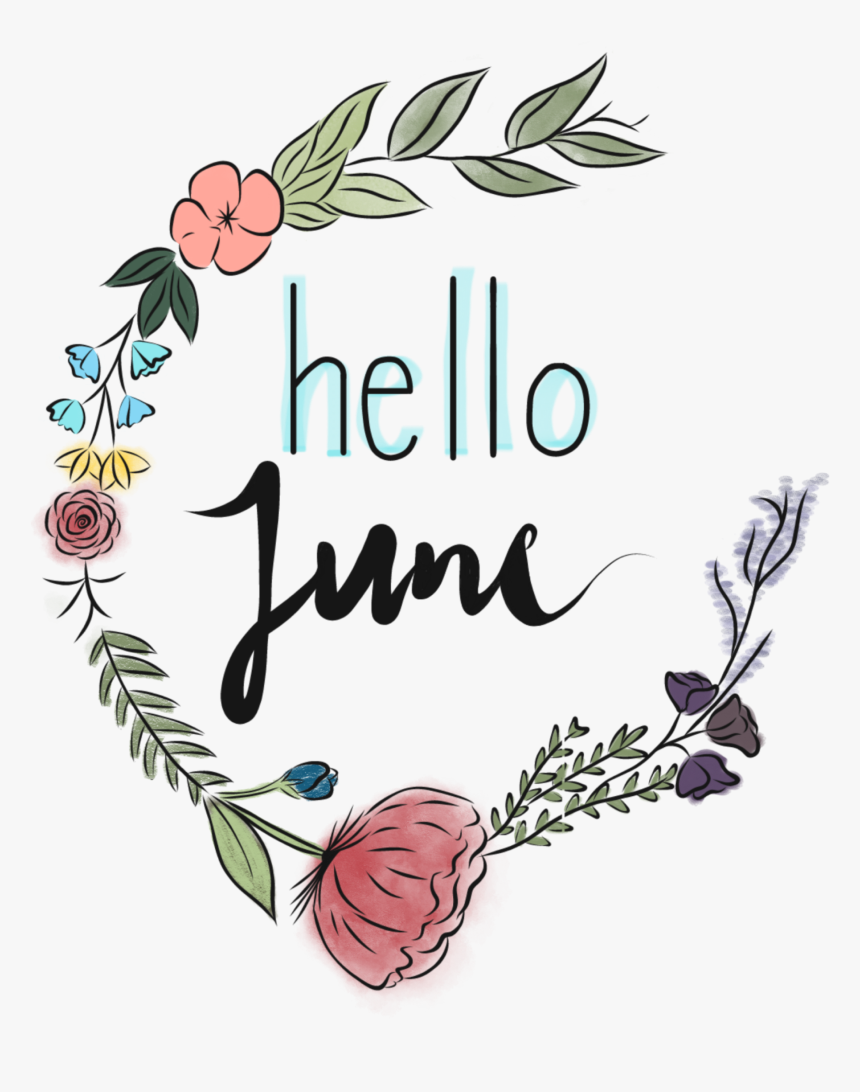 Free Clip Art Images For June at Hope Whited blog