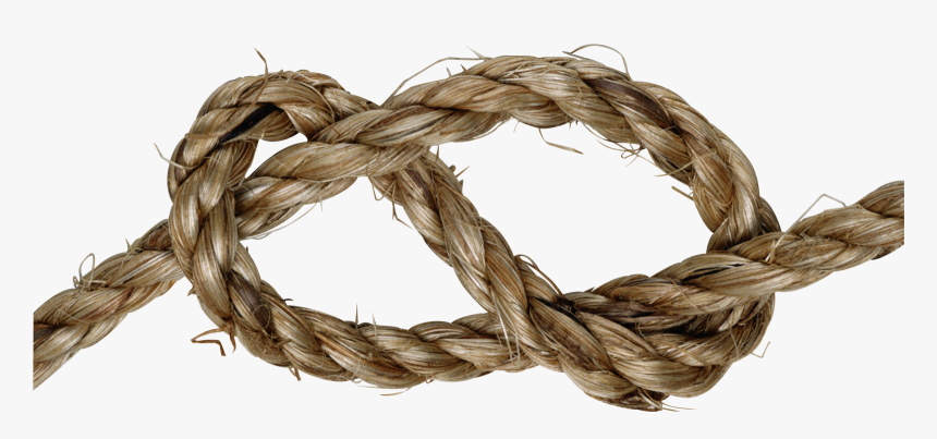Rope Png Photo - Barbed Wire, Transparent Png , Transparent Png Image ...