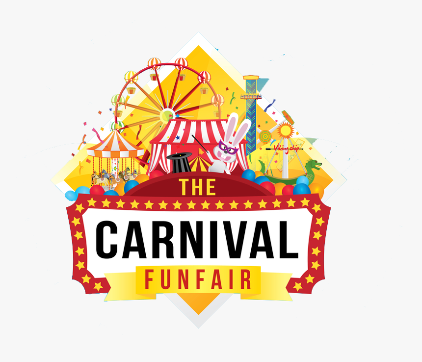 Carnival Png Photos - Carnival Png, Transparent Png , Transparent Png ...
