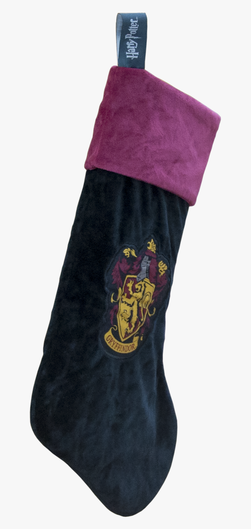 Sock, HD Png Download , Transparent Png Image - PNGitem