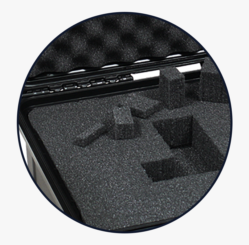 Eye Shadow, HD Png Download , Transparent Png Image - PNGitem