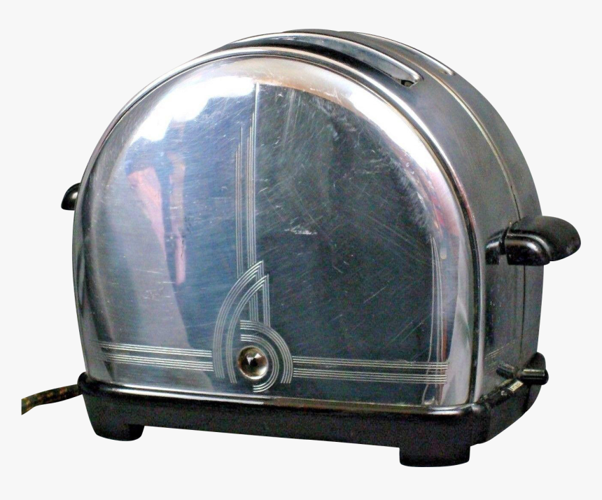 Toaster Png, Transparent Png , Transparent Png Image - PNGitem