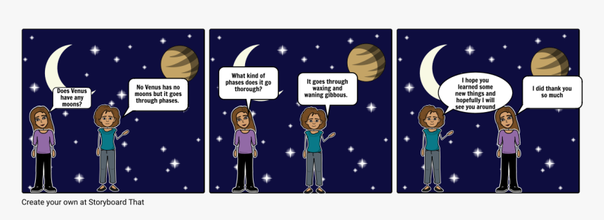 Cartoon, HD Png Download , Transparent Png Image - PNGitem