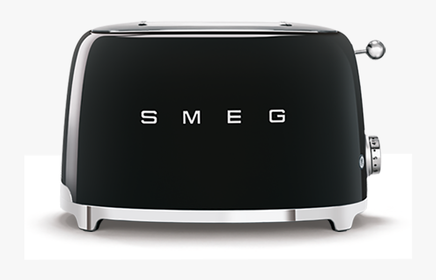 Smeg Toaster Png, Transparent Png , Transparent Png Image - PNGitem