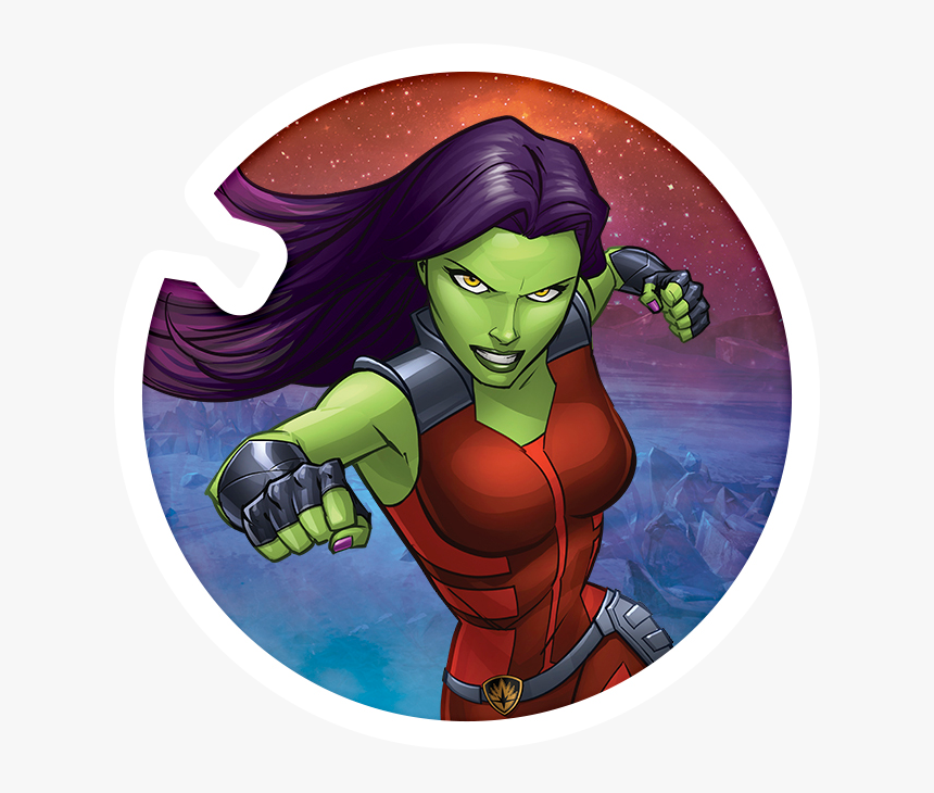 Shieldz - Cartoon, HD Png Download , Transparent Png Image - PNGitem