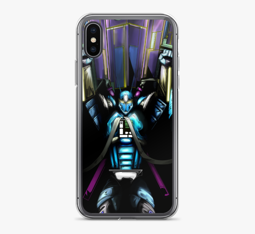 Mobile Phone Case, HD Png Download , Transparent Png Image - PNGitem