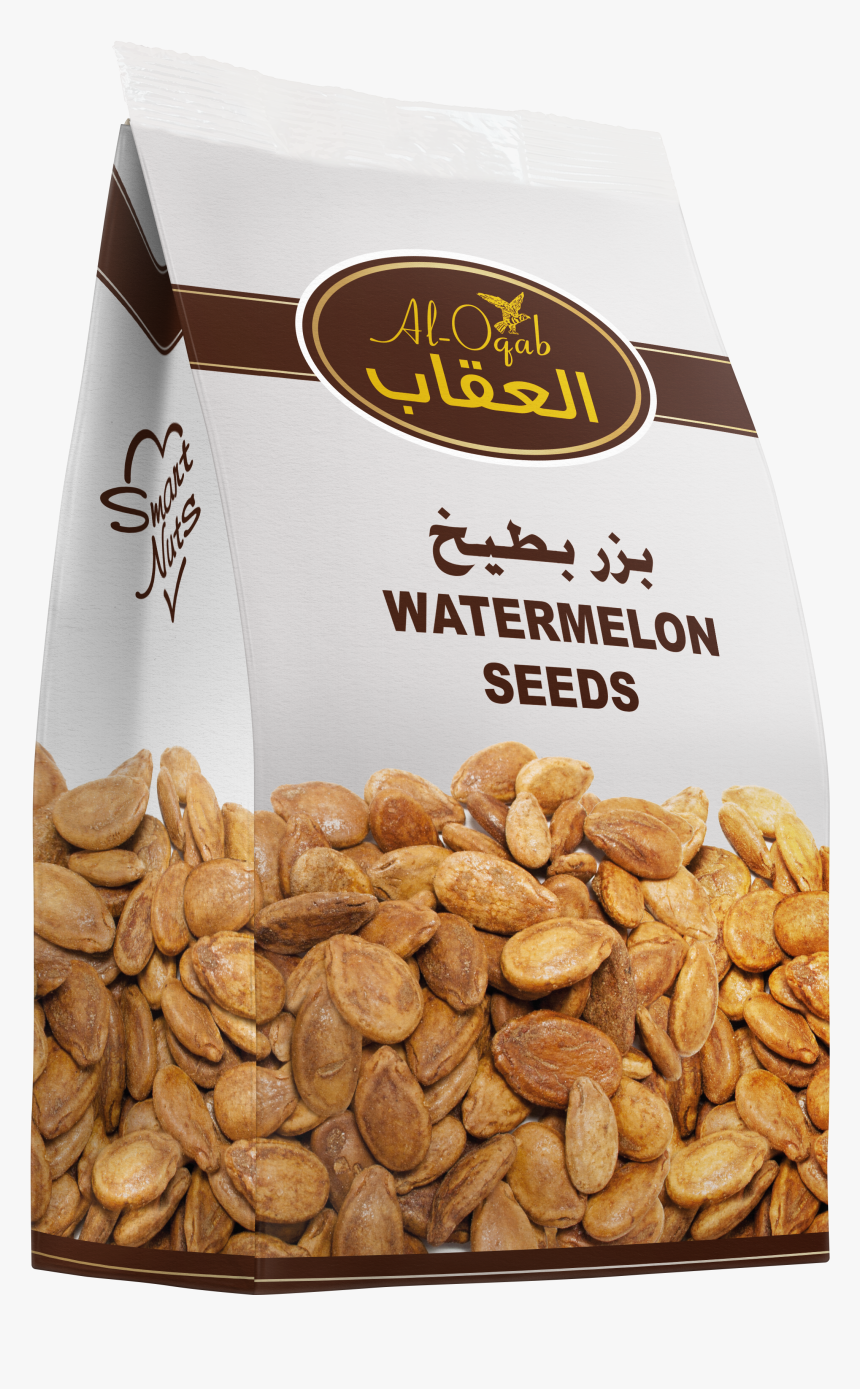 Transparent Watermelon Seed Png - Muskmelon, Png Download , Transparent ...