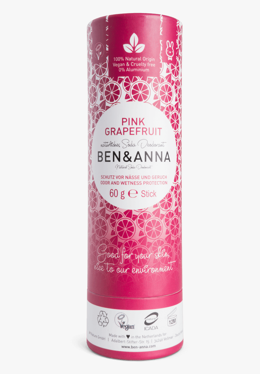 Ben And Anna, HD Png Download , Transparent Png Image - PNGitem