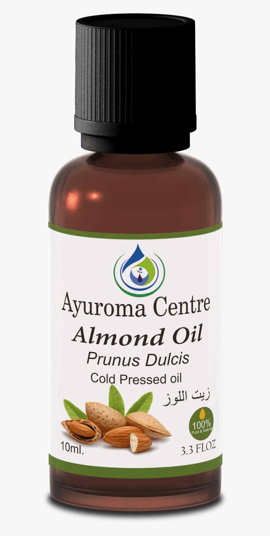 Oil, HD Png Download , Transparent Png Image - PNGitem