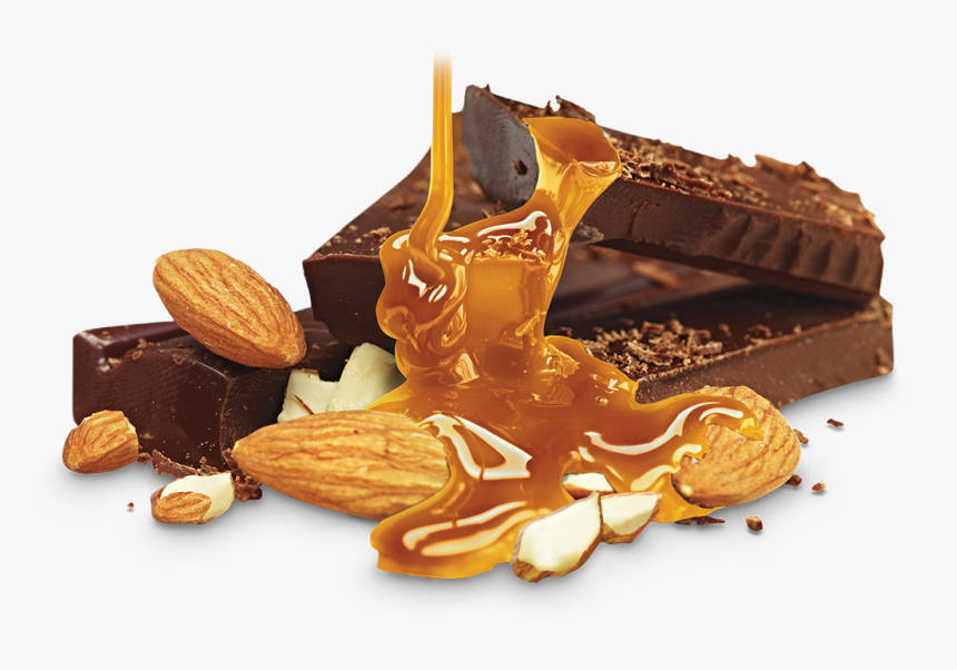 Chocolate, HD Png Download , Transparent Png Image - PNGitem