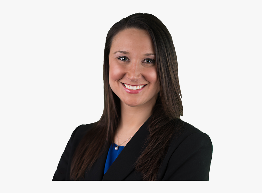 Anna-robinson - Woman, HD Png Download , Transparent Png Image - PNGitem