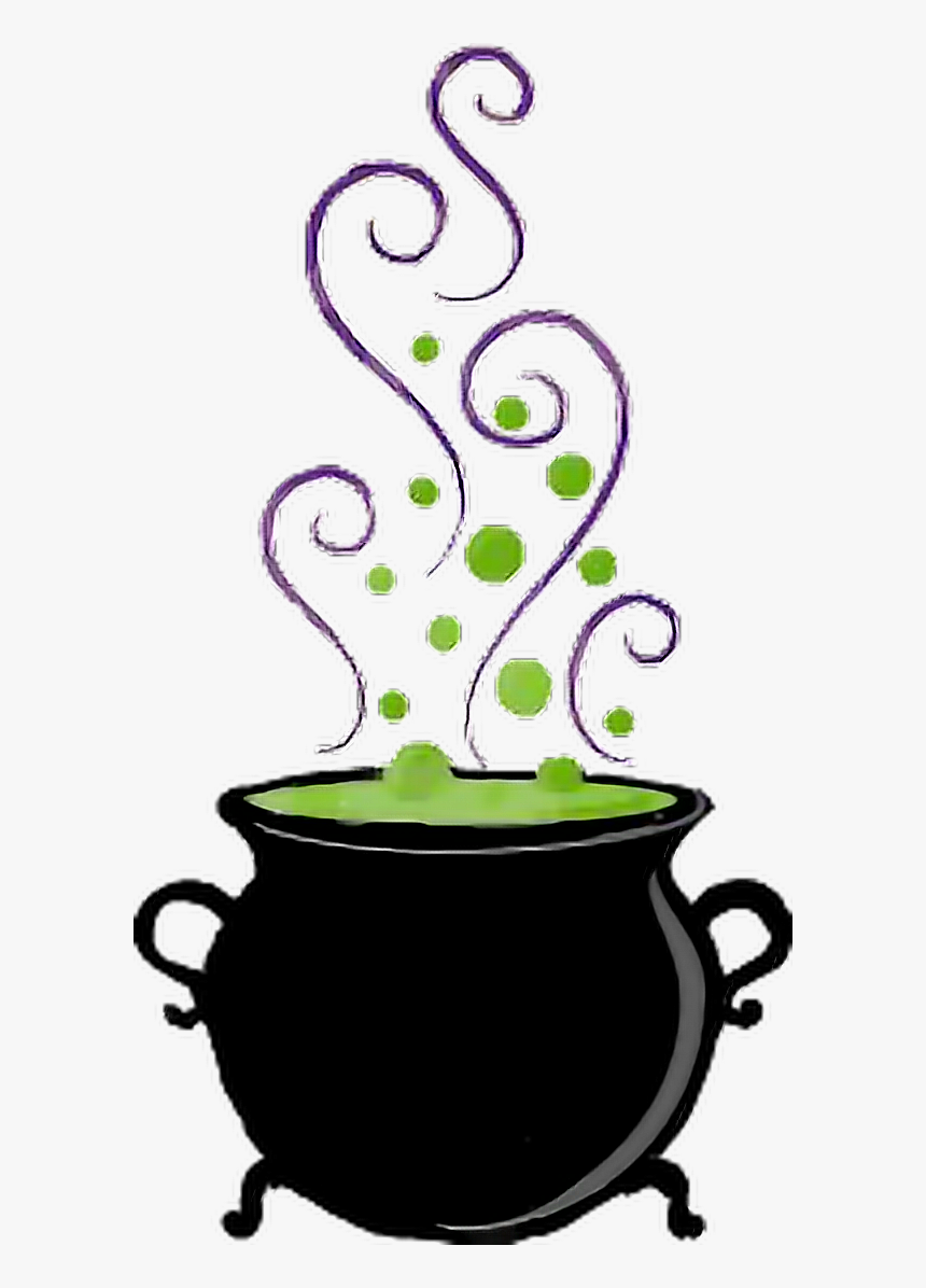 #halloween #cauldron #witch #potion #potions - Halloween Potions In ...