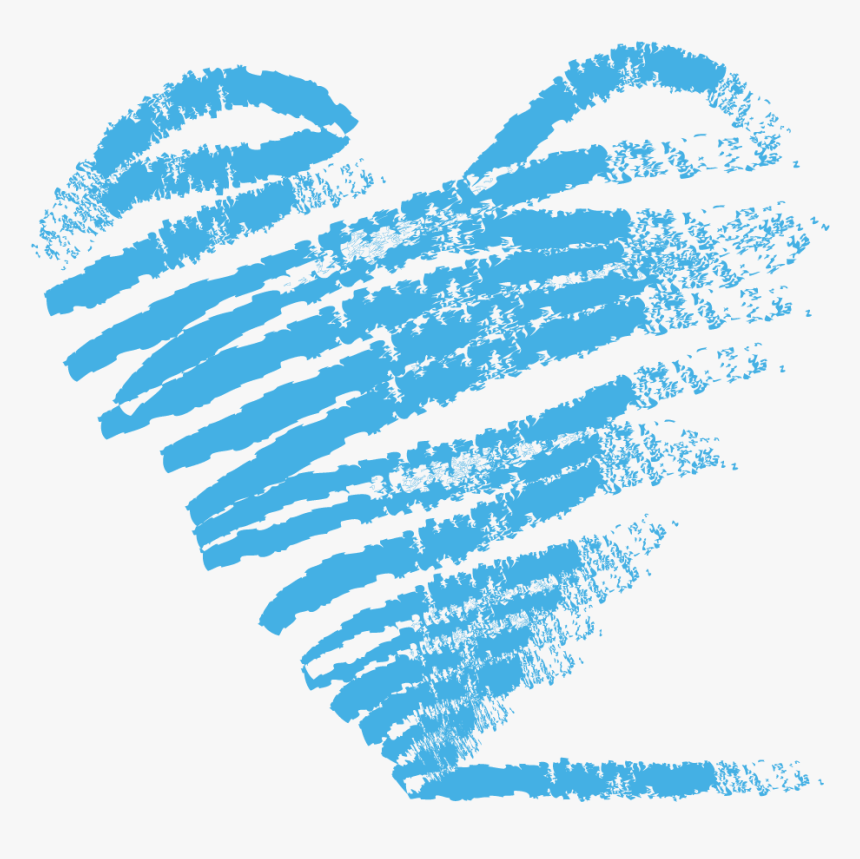 Fpi Grounded In Heart - Fpi Management, HD Png Download , Transparent ...