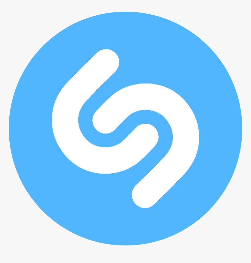 Circle Twitter Logo Transparent, HD Png Download , Transparent Png ...