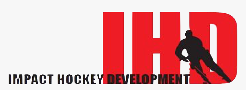 Ihd Logo - Graphic Design, HD Png Download , Transparent Png Image ...