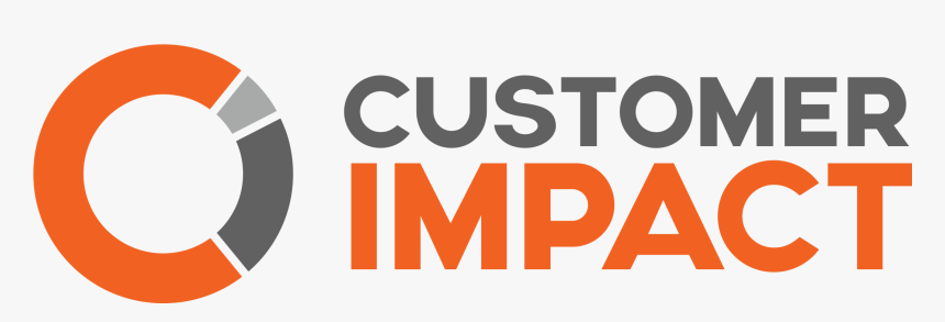 Customer Impact, HD Png Download , Transparent Png Image - PNGitem