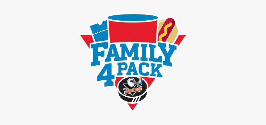 Banners 4pack - Graphic Design, HD Png Download , Transparent Png Image ...