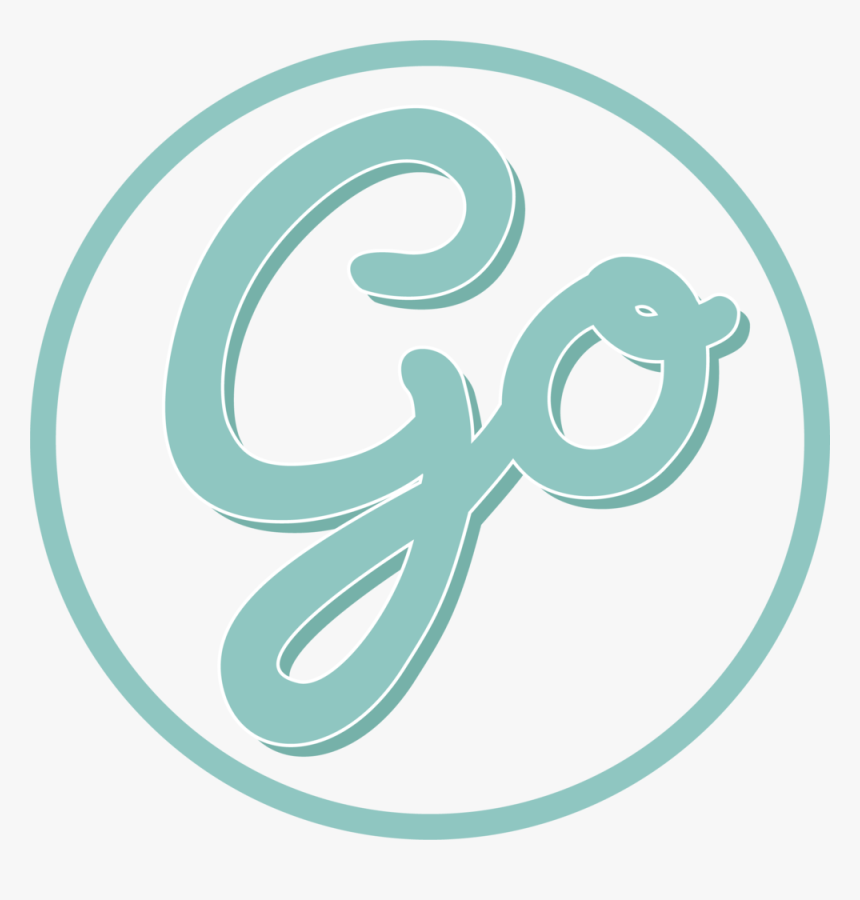 Png Pack, Transparent Png , Transparent Png Image - PNGitem