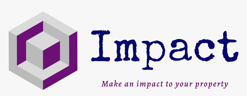 Asmi, HD Png Download , Transparent Png Image - PNGitem