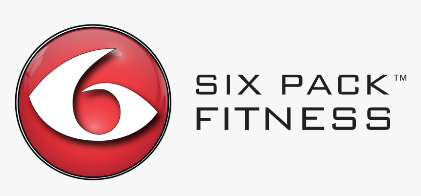 Logo - 6 Pack Bags Logo, HD Png Download , Transparent Png Image - PNGitem