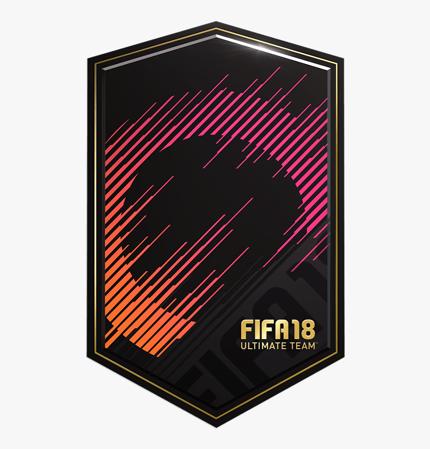 Happy Hour Pack - Fifa 18 Pack Png, Transparent Png , Transparent Png ...