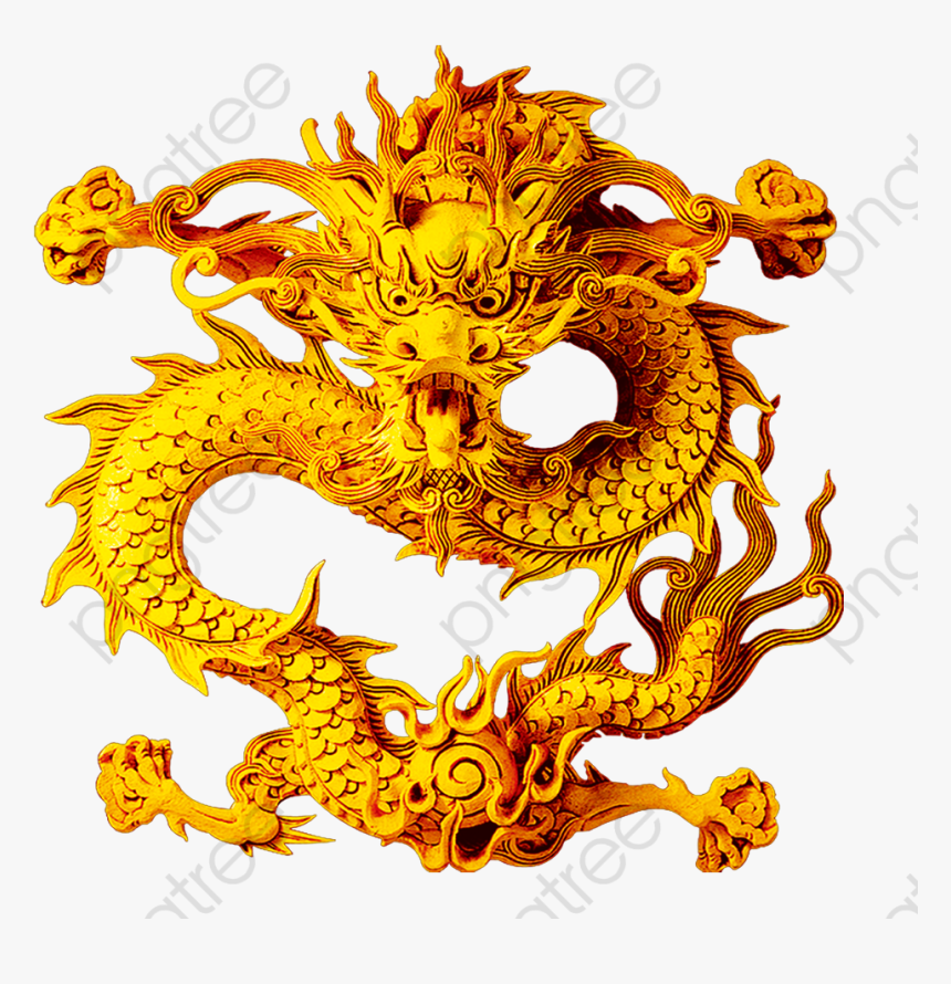 Transparent China Clipart, HD Png Download , Transparent Png Image ...