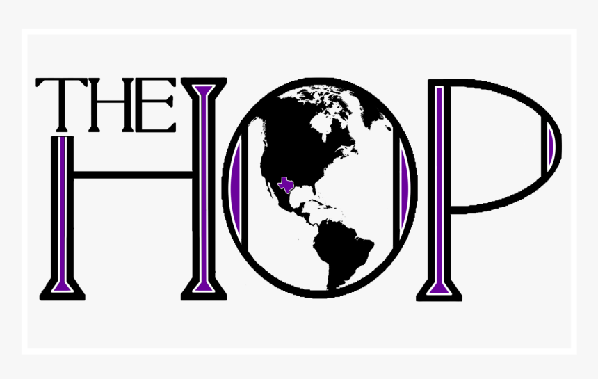 Vector Stock Freaky Friday - Graphic Design, HD Png Download ...