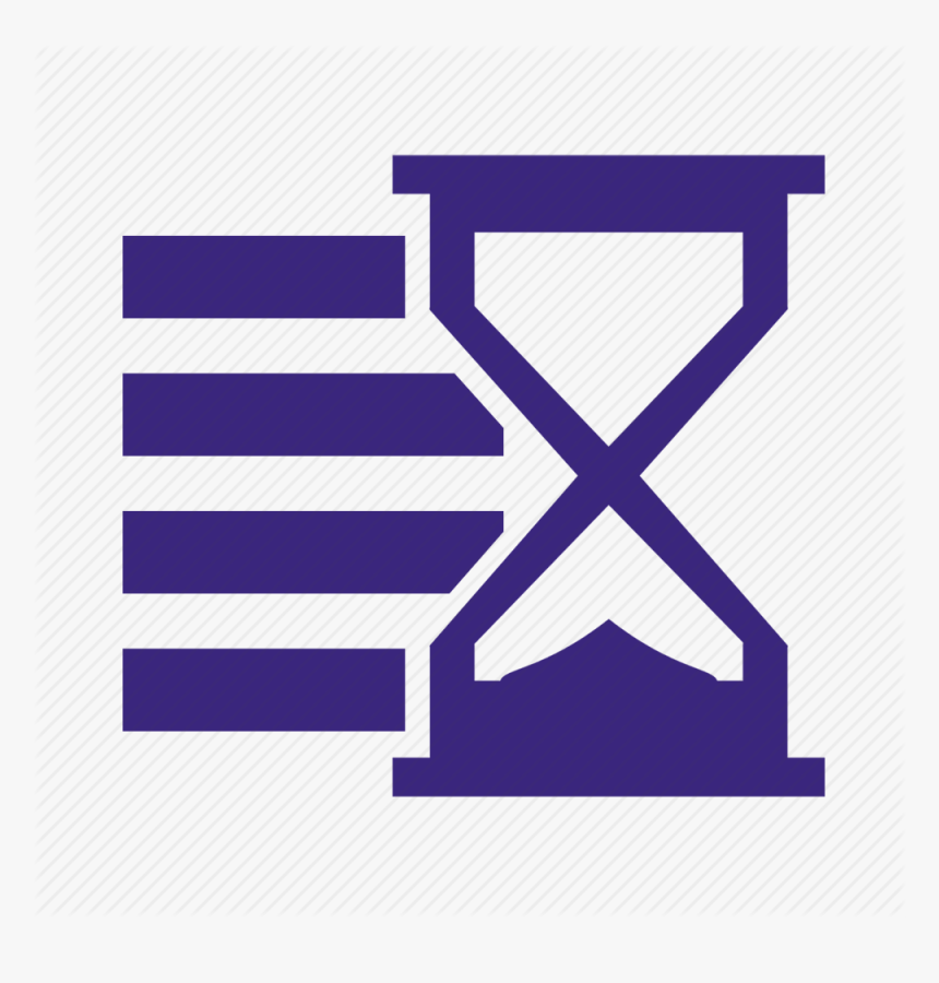 Waiting List Icon Png , Png Download - Waiting List Icon, Transparent ...