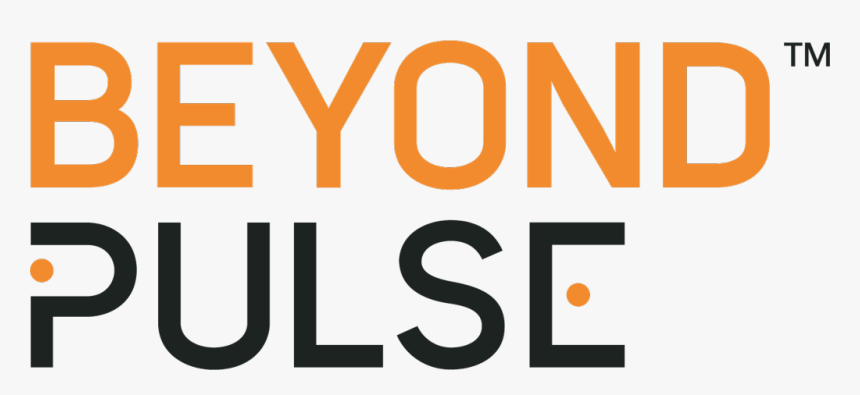 Beyond Pulse Logo, HD Png Download , Transparent Png Image - PNGitem