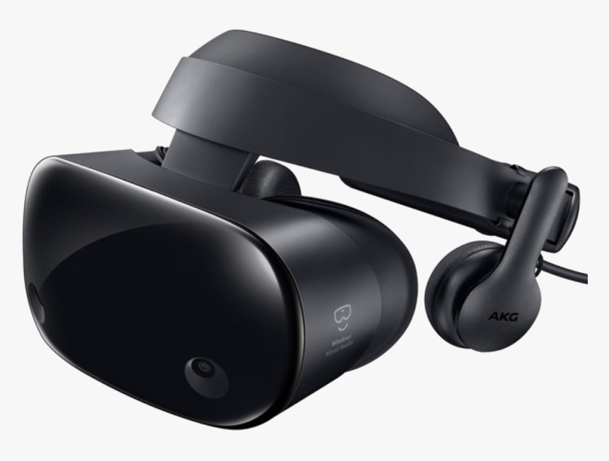 Samsung Odyssey Wmr, HD Png Download , Transparent Png Image - PNGitem