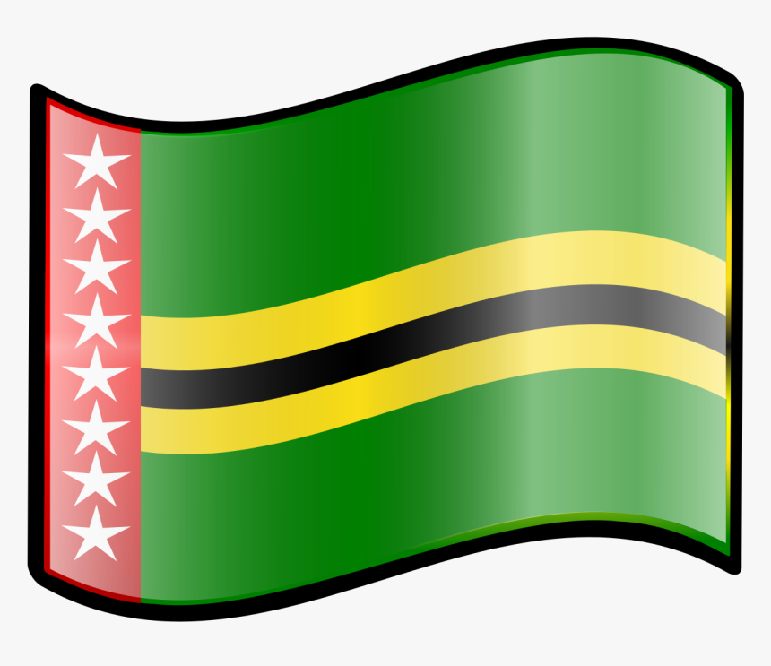 Flag, HD Png Download , Transparent Png Image - PNGitem