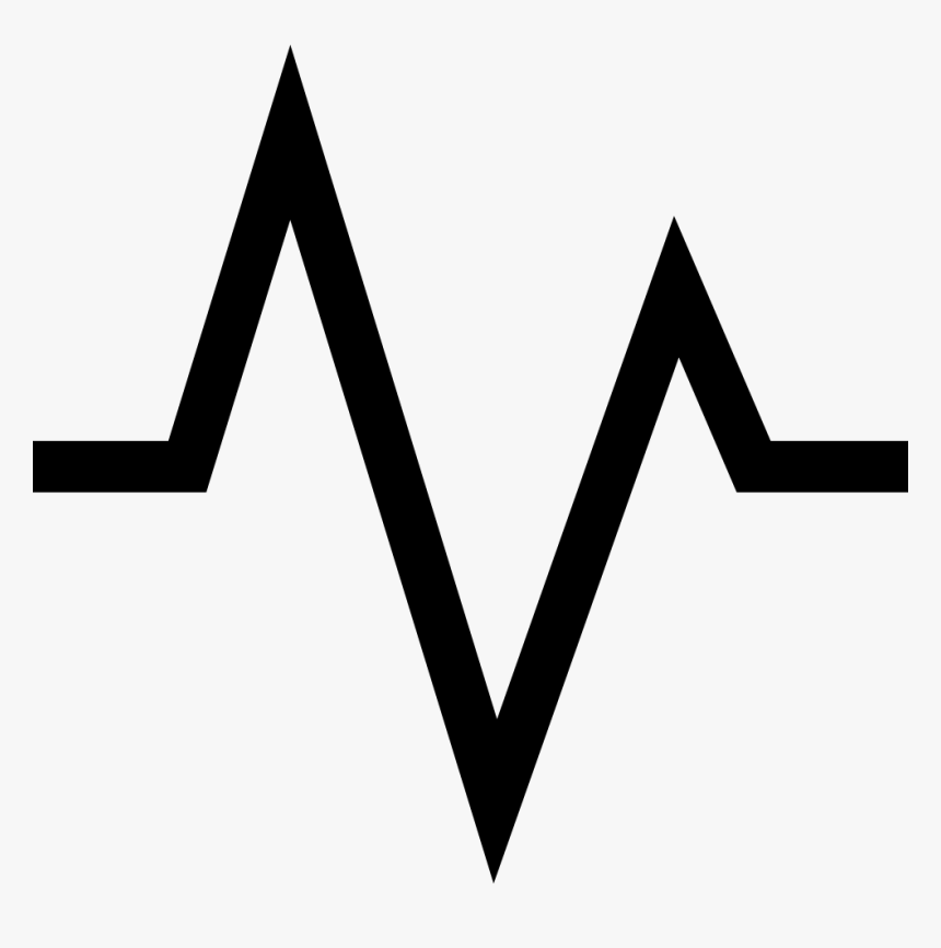 Pulse - Pulso Logo, HD Png Download , Transparent Png Image - PNGitem