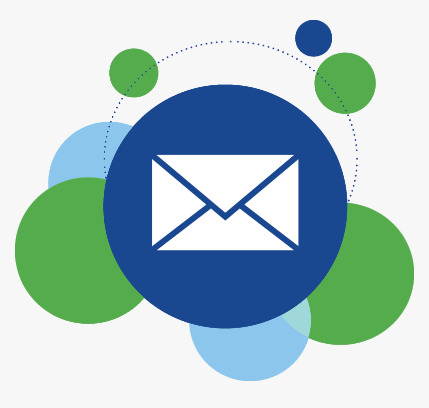 Mailing List, HD Png Download , Transparent Png Image - PNGitem