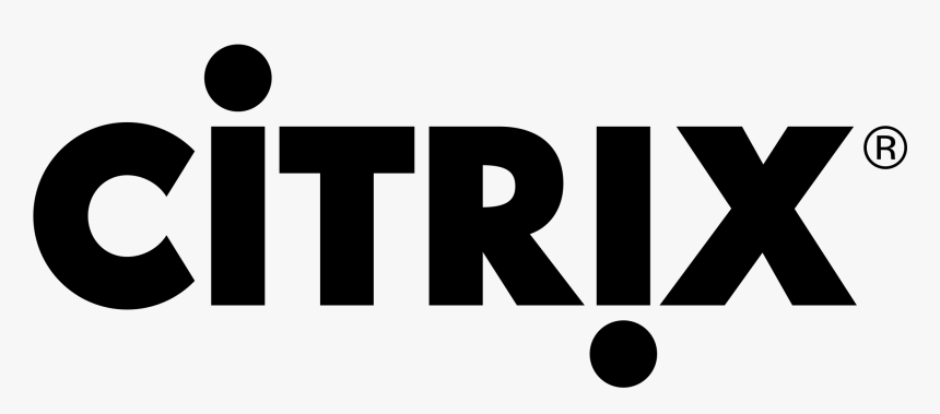 Citrix Users Email List - Citrix Png, Transparent Png , Transparent Png ...