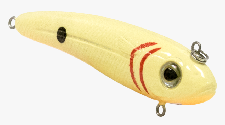 Fin, HD Png Download , Transparent Png Image - PNGitem