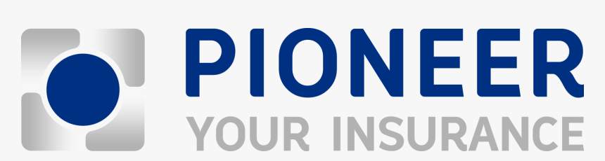 Pioneer Logo Png, Transparent Png , Transparent Png Image - PNGitem