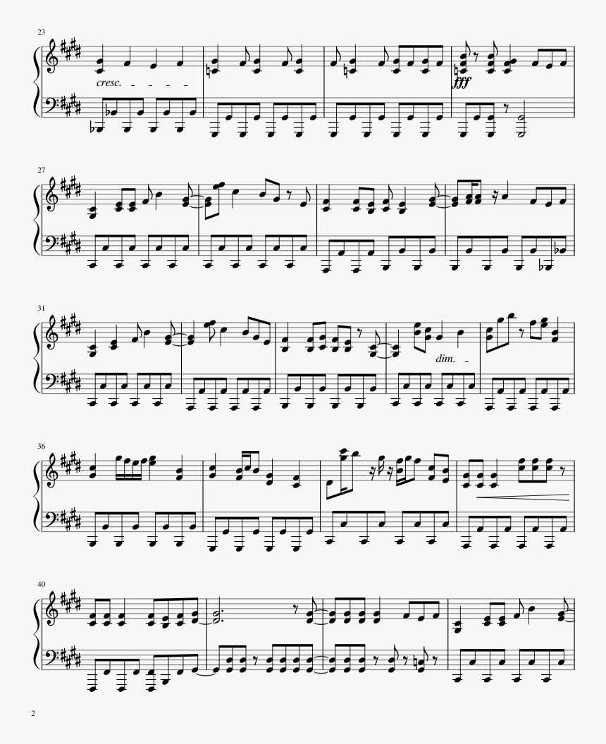 Avicii Wake Me Up Logo