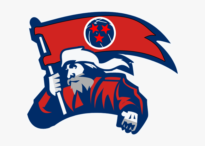 Pioneer Clipart Pioneering - Pioneer Logo Concept, HD Png Download ...