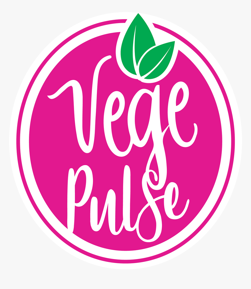 Vege Logo Png, Transparent Png , Transparent Png Image - PNGitem