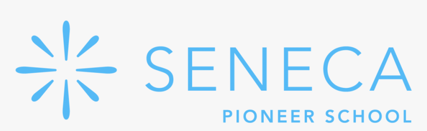 Seneca Learning Logo, HD Png Download , Transparent Png Image - PNGitem