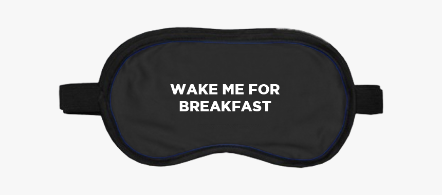 The Wake Me Up Eye Mask Class - Activa Silencer Cover Price, HD Png ...