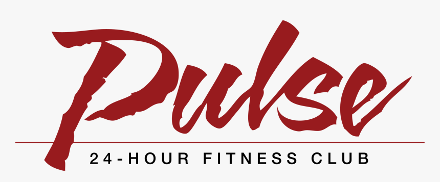 Pulse Logo, HD Png Download , Transparent Png Image - PNGitem
