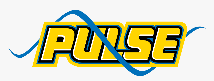 Pulse Netball Team 2019, HD Png Download , Transparent Png Image - PNGitem